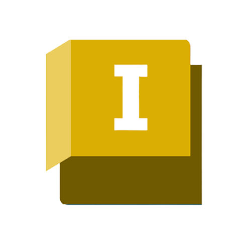 Aplicacions – Windows / macOS – Appsedu