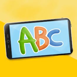 Visual Reading – Appsedu