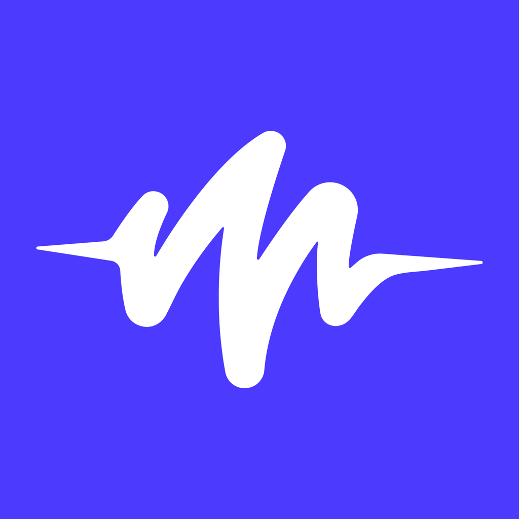 Speechify – Appsedu