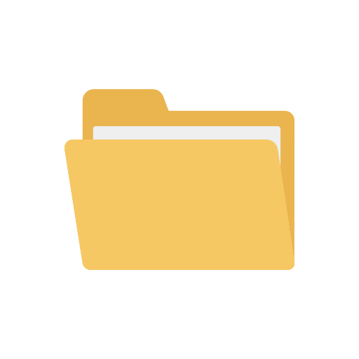 Aplicaciones – Android / iOS – Appsedu