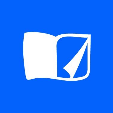 Aplicaciones – Web – Appsedu