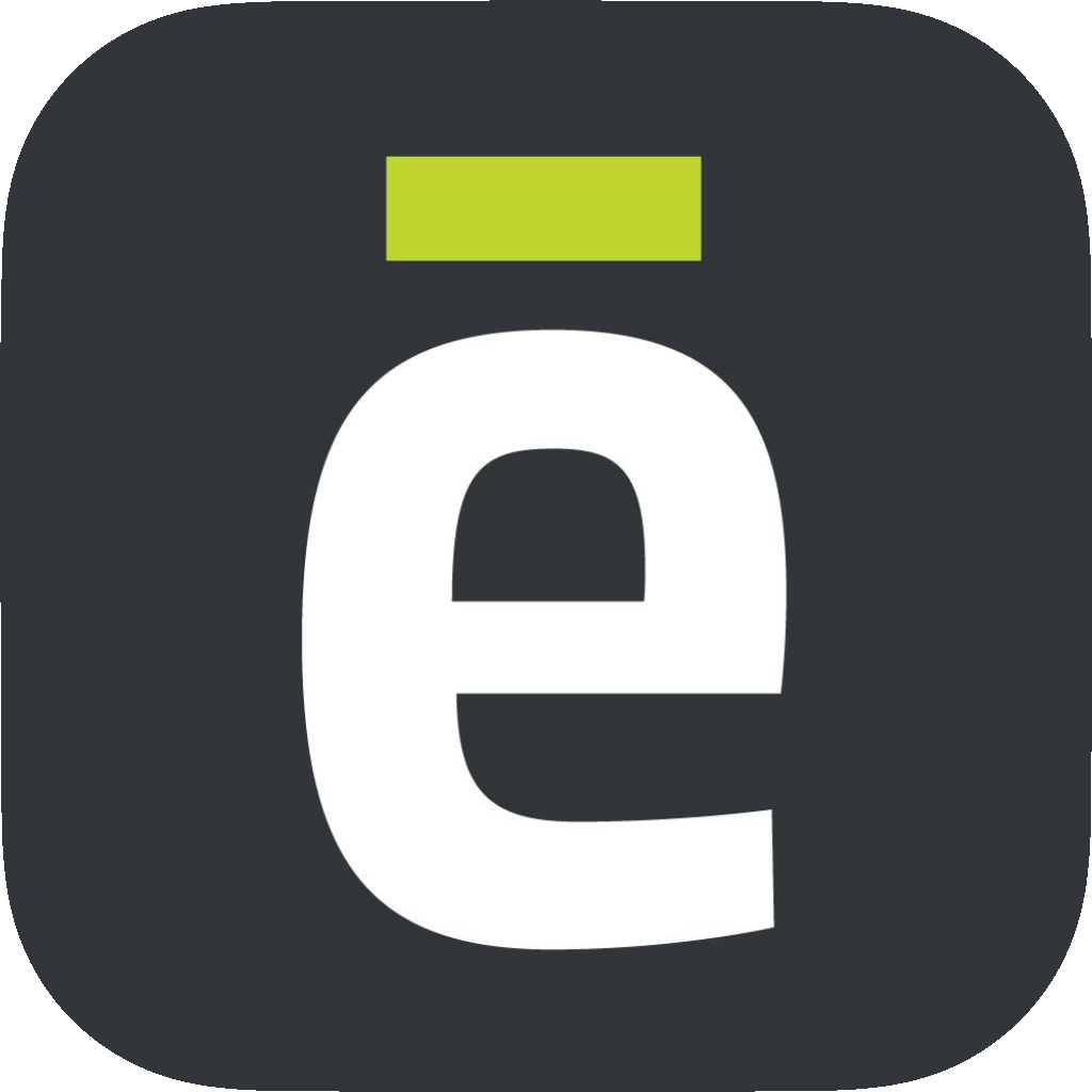 Aplicaciones – Web – Appsedu