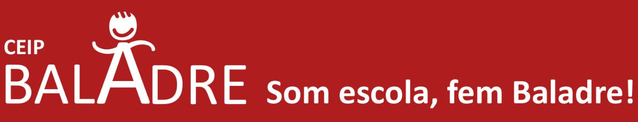 ACCESO CON DOBLE FACTOR DE AUTENTICACIÓN (2FA) ITACA, OVIDOC Y OTRAS APLICACIONES – CEIP BALADRE