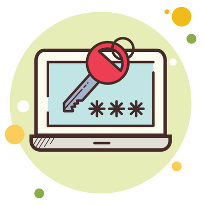 ACCESO CON DOBLE FACTOR DE AUTENTICACIÓN (2FA) ITACA, OVIDOC Y OTRAS APLICACIONES – CEIP BALADRE