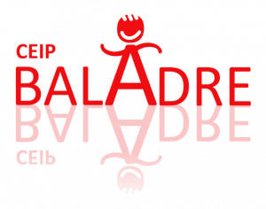 ACCESO CON DOBLE FACTOR DE AUTENTICACIÓN (2FA) ITACA, OVIDOC Y OTRAS APLICACIONES – CEIP BALADRE