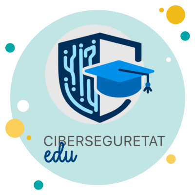 ACCÉS AMB DOBLE FACTOR D’AUTENTICACIÓ (2FA) ITACA, OVIDOC I ALTRES APLICACIONS – CEIP BALADRE ...