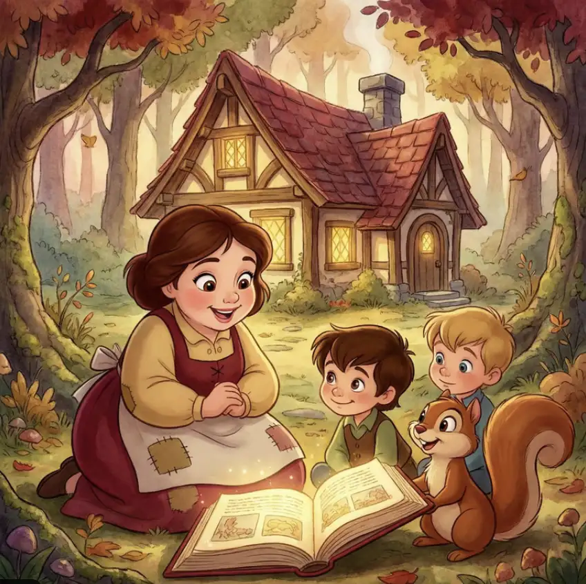 Comprensión lectora – Blog de Elena