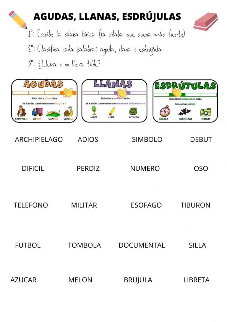 FICHA DE ESCRITURA ACENTUACIÓN – mp_garciabalsa