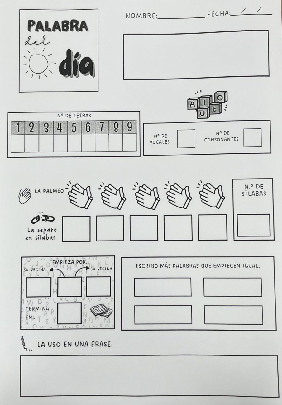 PALABRA DEL DÍA – s_peirovalera