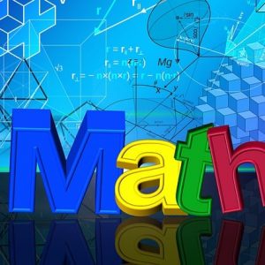 Siglas en el ámbito educativo – Blog de Vicente Toledo Tolsada