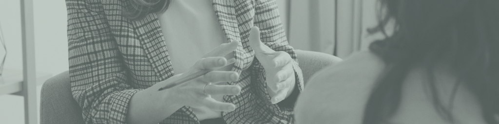 CFR_CEFIRE VALENCIA – CEFIRE