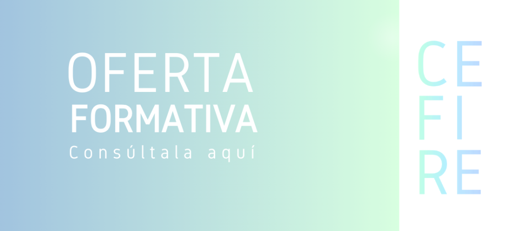 CFR_CEFIRE LIDERAZGO EDUCATIVO – CEFIRE