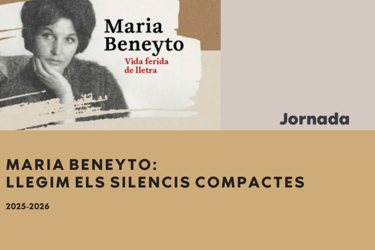 CFR_CEFIRE LLENGÜES – CEFIRE