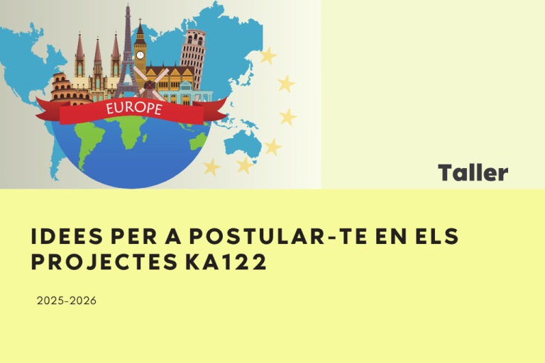 CFR E-Llengües – CEFIRE