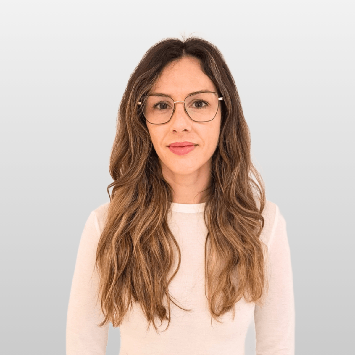 CFR Alicante _Asesorias – CEFIRE