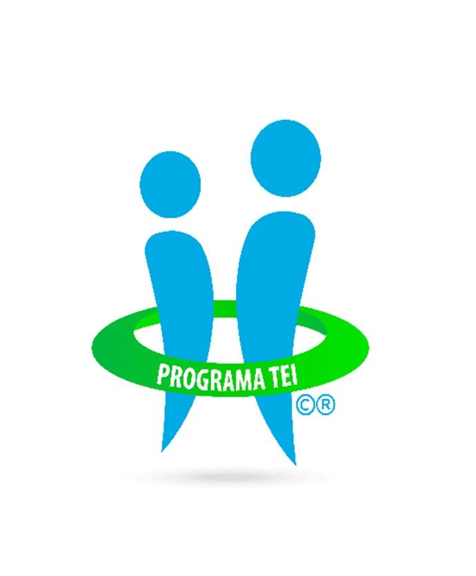 TEI – CEIP CAP D'OR