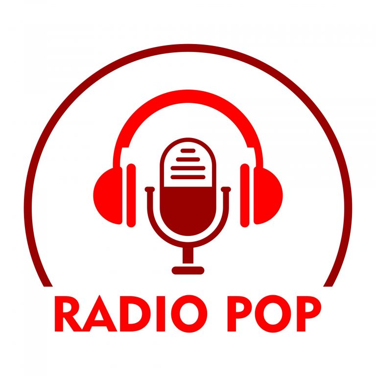 Radio POP – CEIP Castell del Pop – Murla
