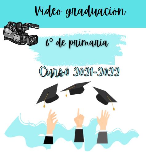 CEIP ELISEO VIDAL – Plantilla para los centros de primaria