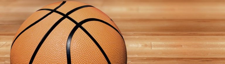 5. Conclusión baloncesto – CEIP LA PATACONA