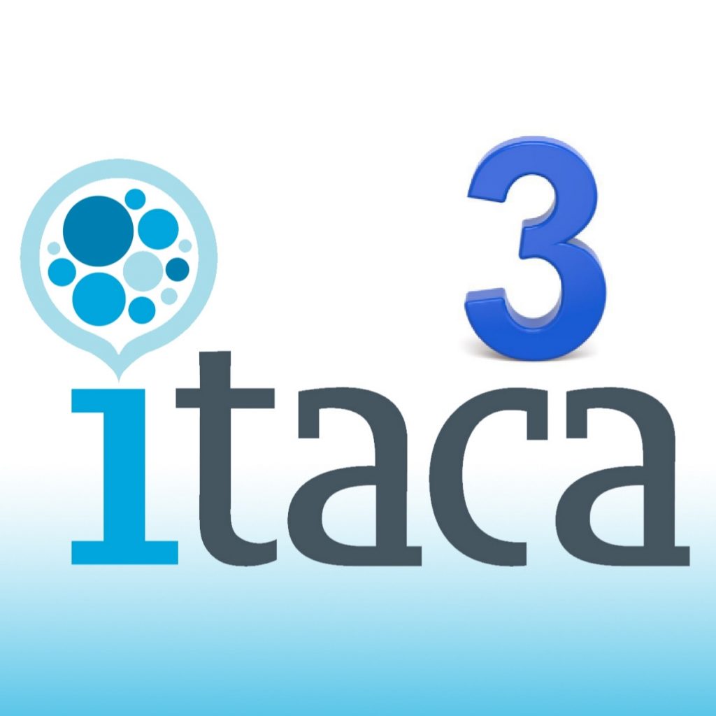 Accés a ITACA – CEIP MAESTRO SANCHIS ALMIÑANO