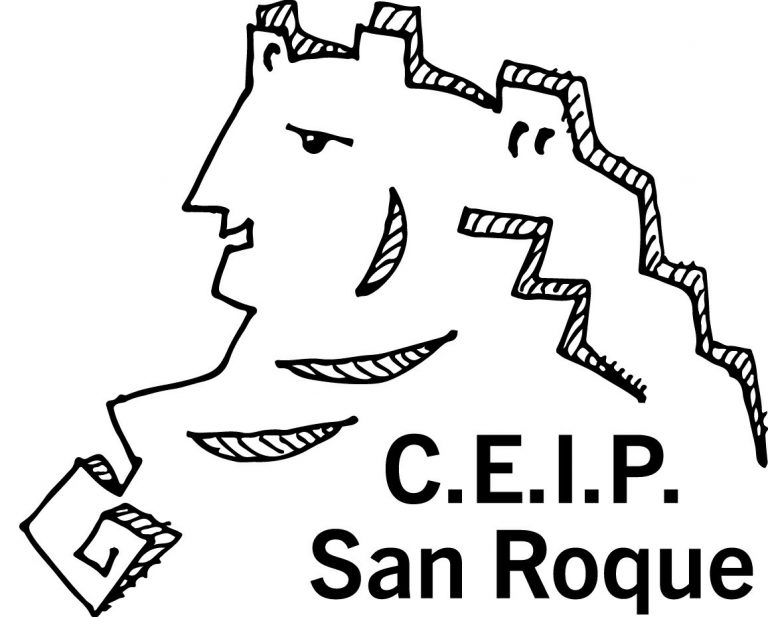 Celebraciones y efemérides – CEIP SAN ROQUE ALICANTE