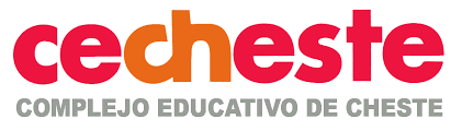 ACONTECIMIENTOS – COMPLEJO EDUCATIVO DE CHESTE