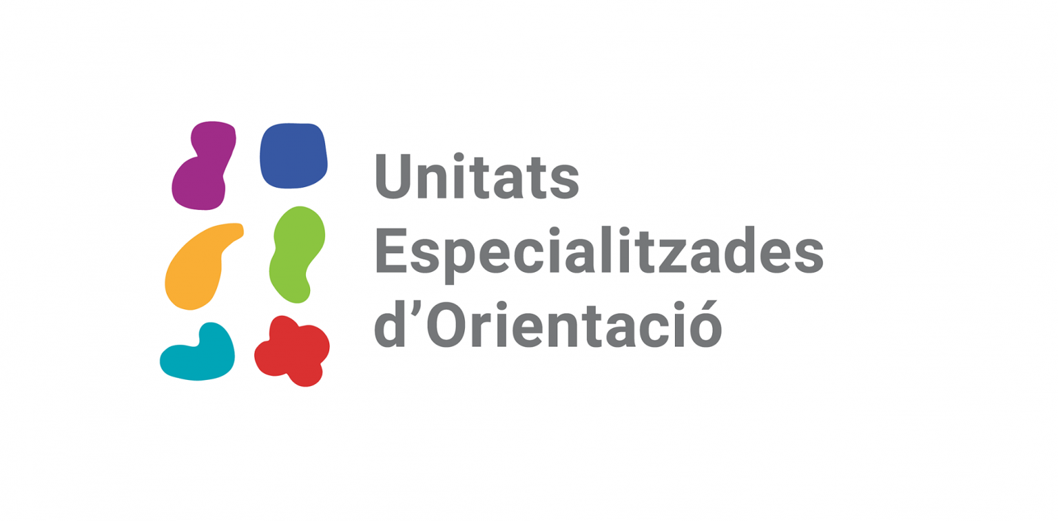 CONNECTATS – Programa per al desenvolupament del Talent de tot l ...
