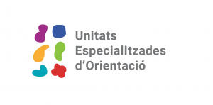 CONNECTATS – Programa per al desenvolupament del Talent de tot l ...