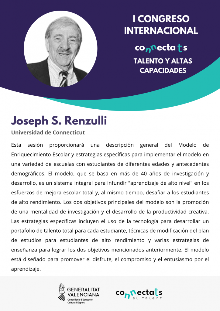 Programa – CONNECTATS