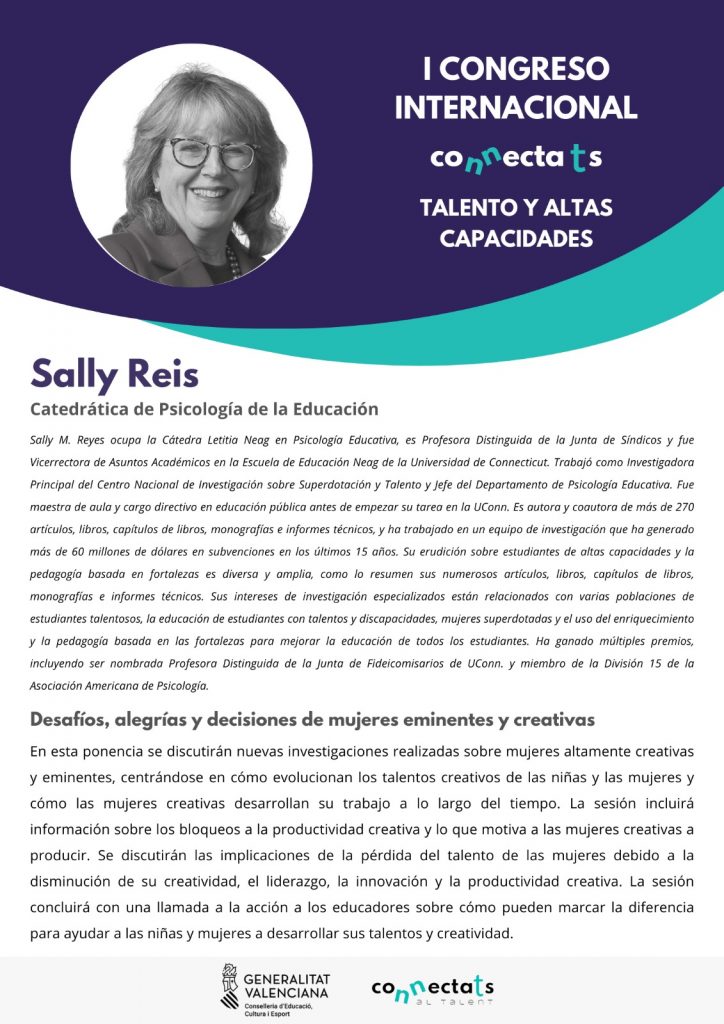 Programa – CONNECTATS