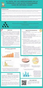 Programa – CONNECTATS