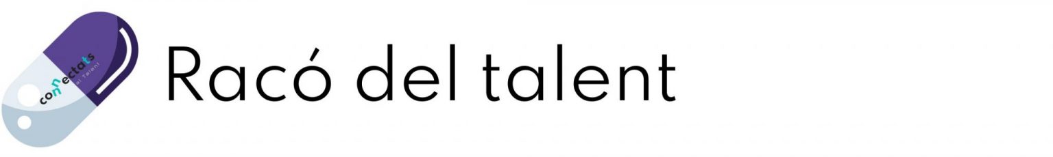 Càpsules formatives: Taller Connectats – UEO XÀTIVA