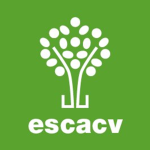 CECV – Consell Escolar de la Comunitat Valenciana