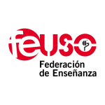 CECV – Consell Escolar de la Comunitat Valenciana