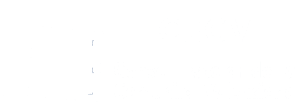 Normativa – CECV