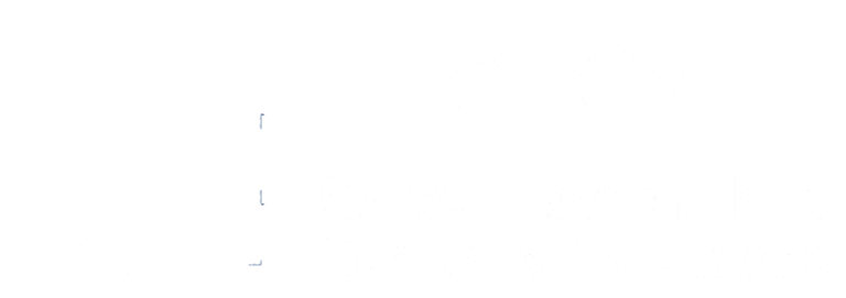 CECV – Consell Escolar de la Comunitat Valenciana