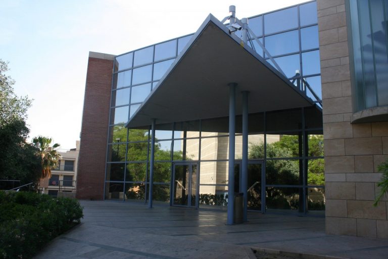 CPMT – Conservatorio Profesional de Música de Torrent