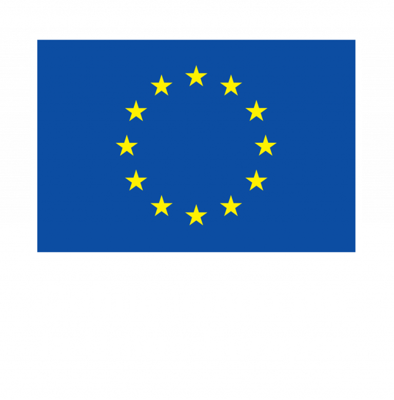 CPMT – Conservatorio Profesional de Música de Torrent