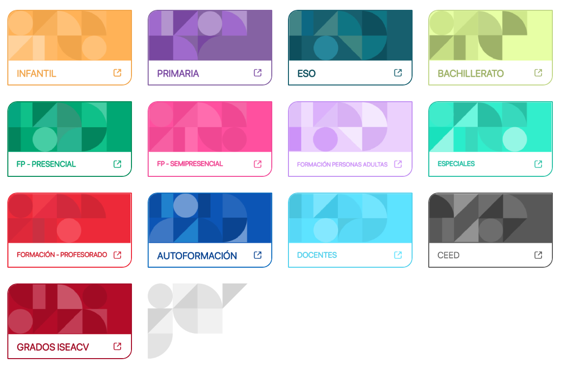 ¿Qué es Aules y cómo comienzo a usarlo? – Coordinación TIC