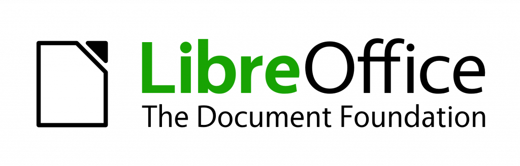 ¿Qué es LibreOffice? Ventajas – Curs LliureX