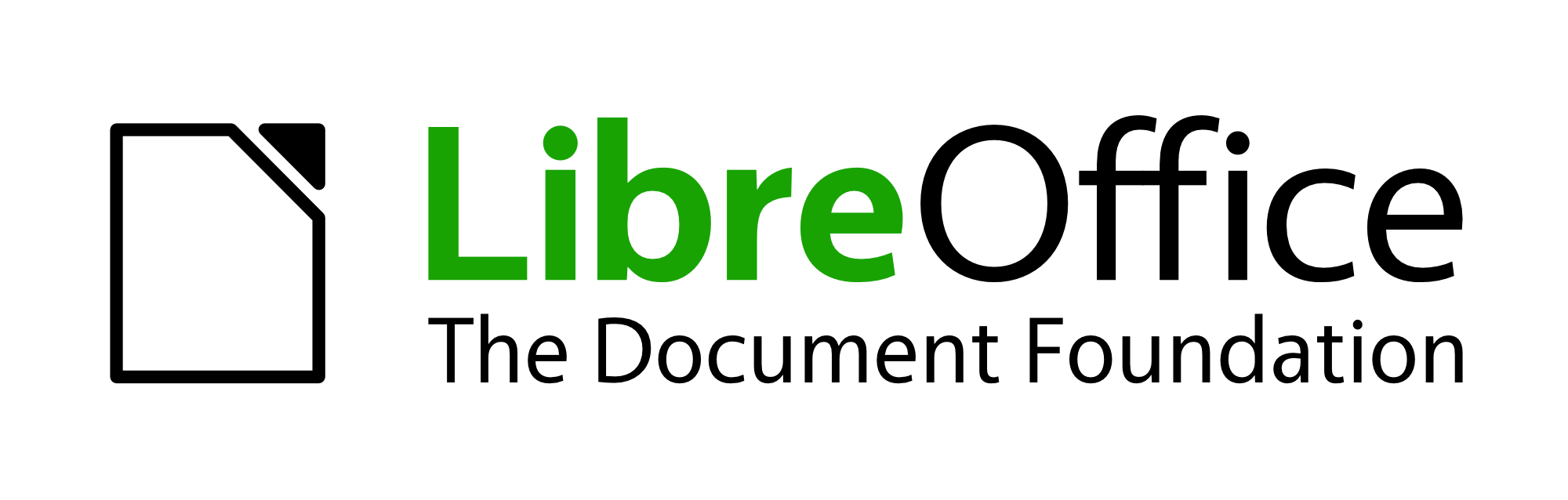 ¿Qué es LibreOffice? Ventajas – Curs LliureX