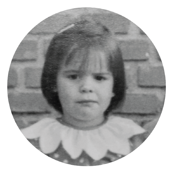 GRÀCIAS MÓNICA! – DOCTOR CALATAYUD