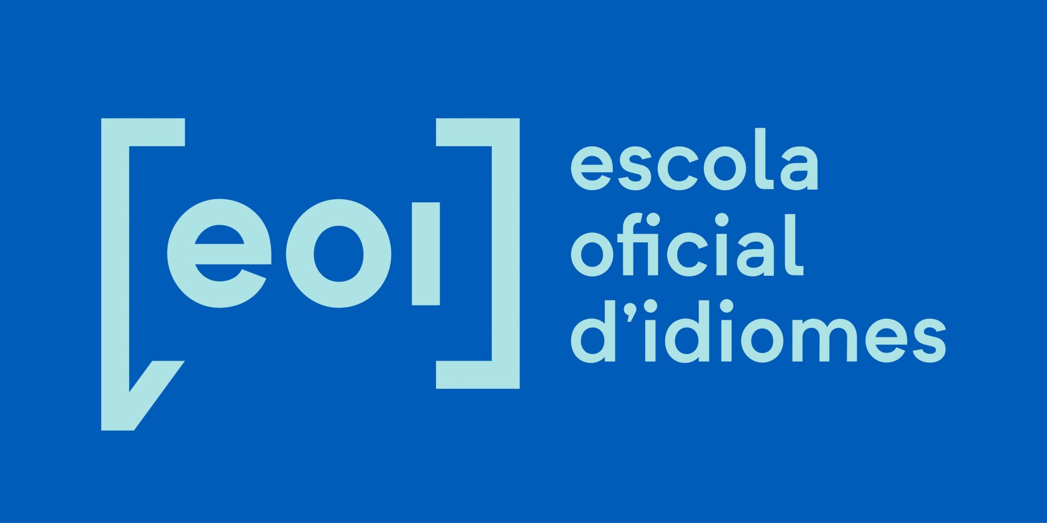 Idiomas – EOI ALZIRA