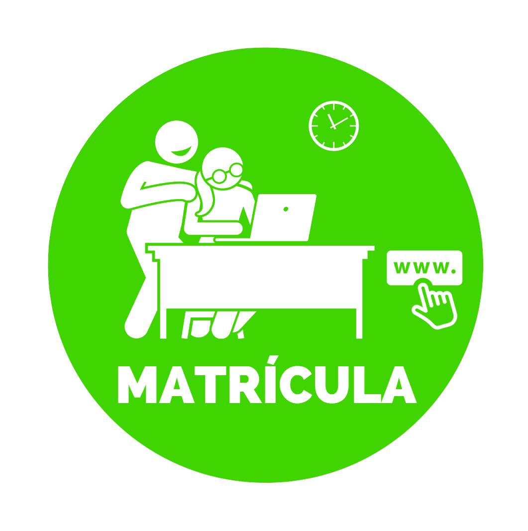 ESCOLA OFICIAL D'IDIOMES DE GANDIA – EOI GANDIA