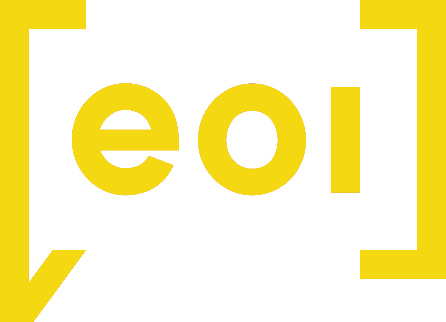 Proves i exàmens – ESCOLA OFICIAL D'IDIOMES DE GANDIA