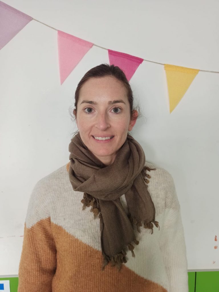 BLOGGERS – ESCOLA EVARISTO CALATAYUD