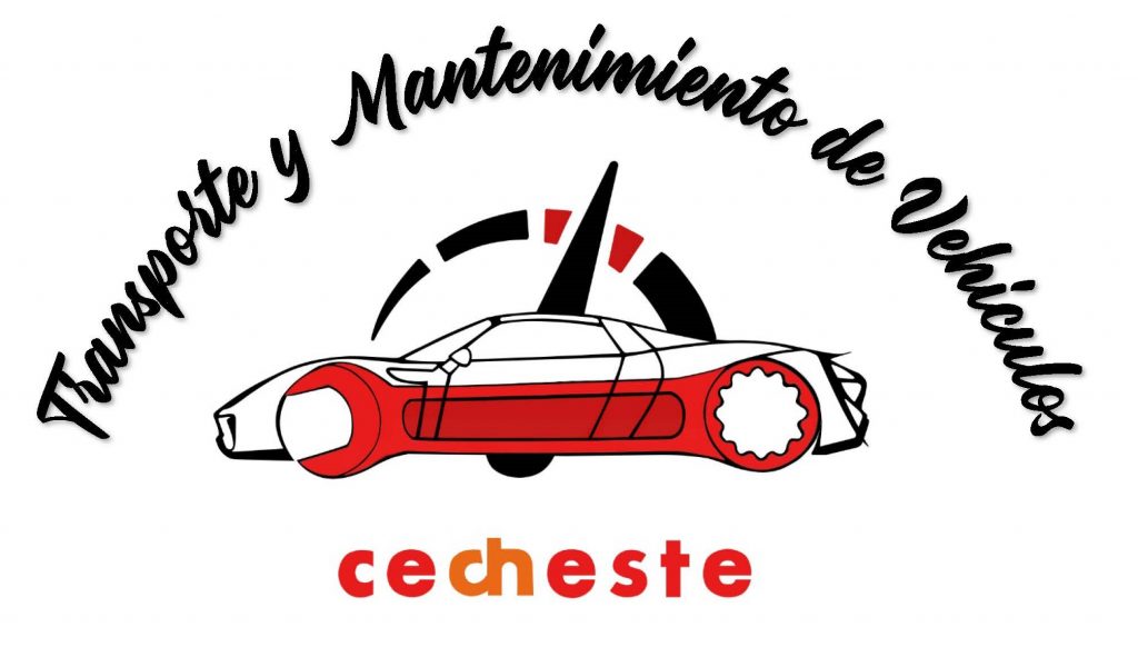 CFGS Automoción – CIPFP DEL COMPLEJO EDUCATIVO DE CHESTE