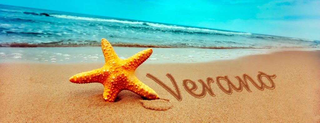 periodo estival – CIPFP FAITANAR