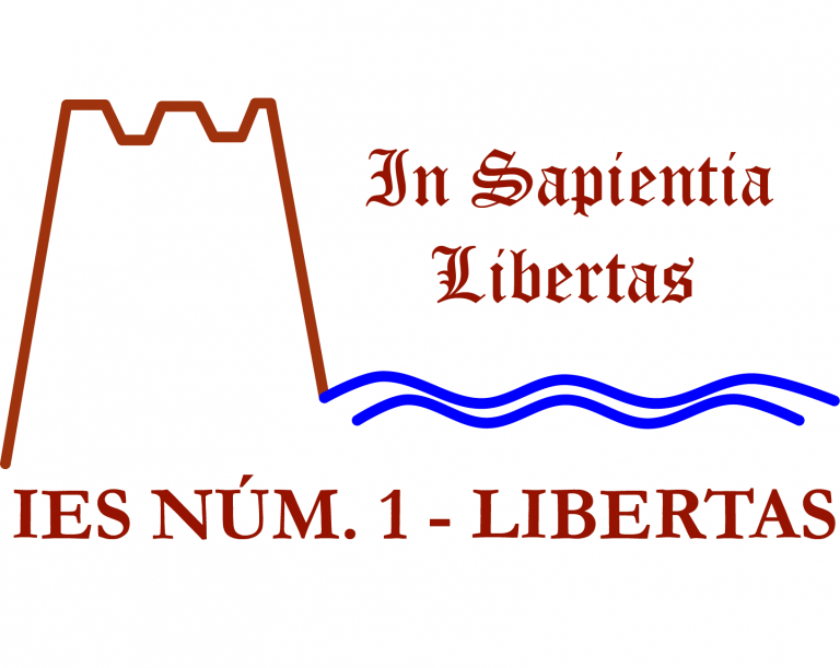 desembre de 2022 – IES Núm 1 – Libertas