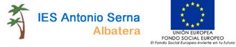 IES ANTONIO SERNA SERNA – C/ Alcalde Antonio Martínez, 15 03340 ...